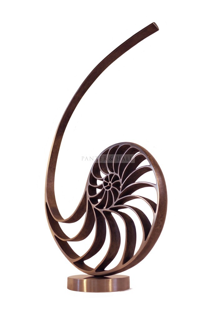 Mark Hall (b.1970) | Panter & Hall | Archive